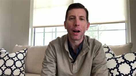 Matthew Marcoux Talks About Heart Sells Podcast Youtube