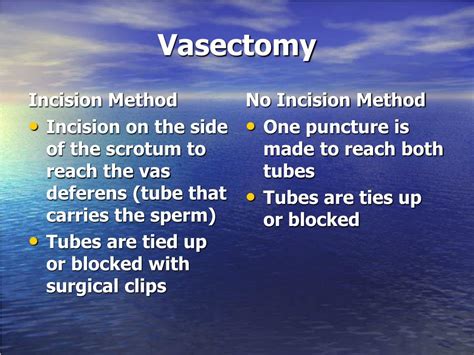 Ppt Birth Control Powerpoint Presentation Free Download Id4092237