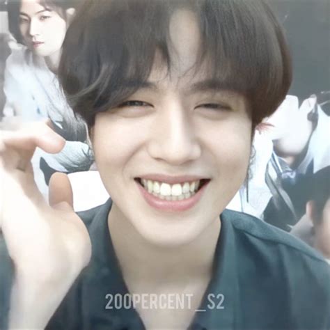 Pin On Yugyeom