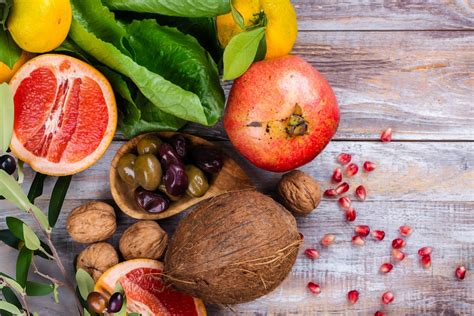 Psoriasis Detox Diet Vs Psoriasis Friendly Balanced Nutrition Betterme