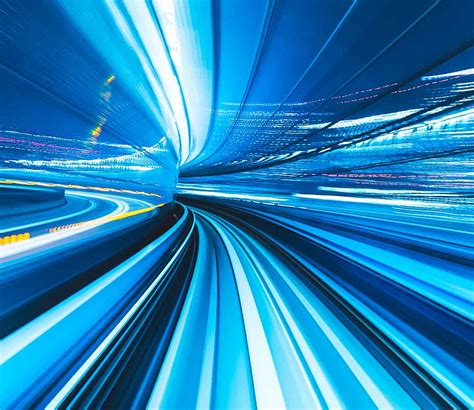 Hexagons Approach And Value To The Autonomous Mobility Ecosystem Hexagon