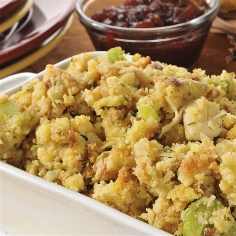 Bell S Holiday Stuffing Bell S Seasoning And Foods