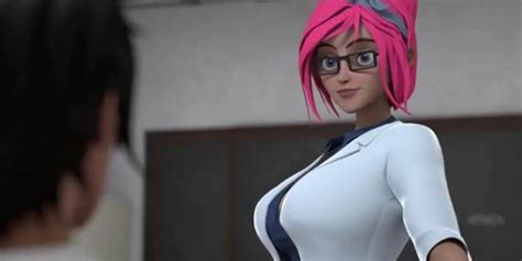 3d Milf Teacher Learns Her Students School Porn Animation 3d Milf Teacher Learns Her Students School Porn Animation
