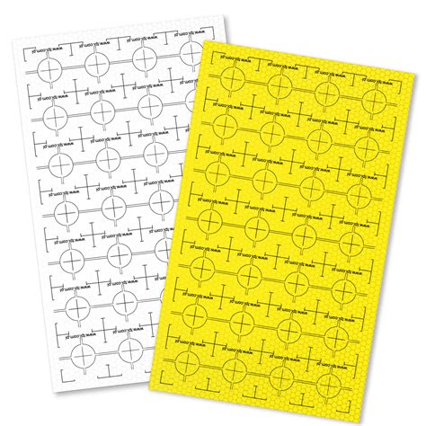 Folia Dalmiercza Tpi