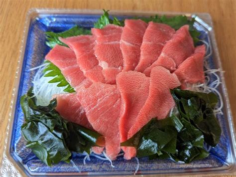 鮮度もコスパも最高な関東近郊の「おいしい魚が買えるスーパー」はココ！ 魚大好き北海道出身者の激推し店とは？ ページ 2 食楽web