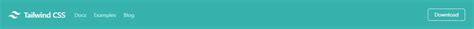 How To Quickly Install Tailwind Css By Matt Lawrence Html All The
