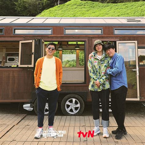 卡司太強！2022除夕《紅白》線上看直播、tvn賀歲新年特別節目 陪你過新春 — Myvideo 影音週報