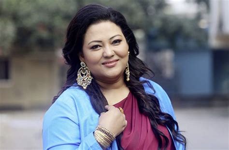 Momtaz Special Photos Actress Photos Height And Weight Biography
