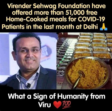 Shaik Moulali On Linkedin Hitter Sehwag Super Sehwag