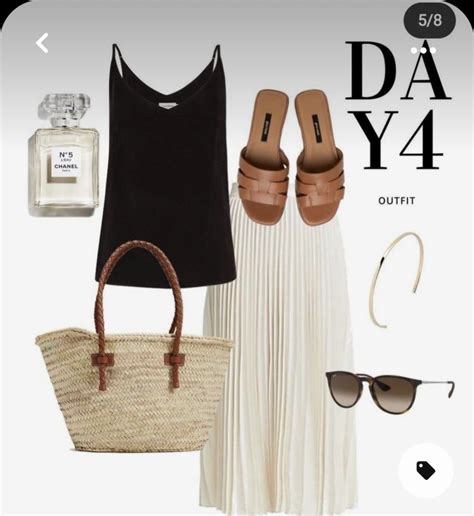 Pin By Madeleine Yates On Clothes Summer Fashion Fashion Casual