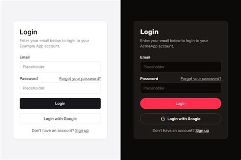 Shadcndesign Top Notch Shadcnui Tools For Figma To Speed Up Your