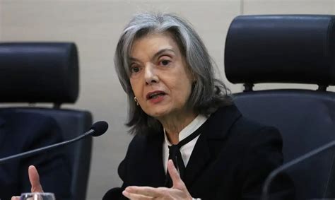 TSE encerra Ano Judiciário de 2024 nesta quinta feira 19 Blog da