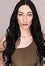 Hailey Mauk Biography Imdb