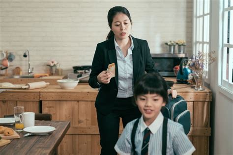 【復課準備】小四至小六、中一二68復課 放學入屋防疫必做七步驟