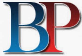 JOBS.BG - Продавач - консултант с опит в сферата на търговията с ...