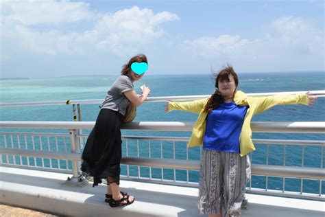 沖縄のベストシーズンって実は 本当の「沖縄の天気」実際住んだ経験から、旅行会社が言えない事実を書いちゃうよ！ 憧れラグジュアリー旅