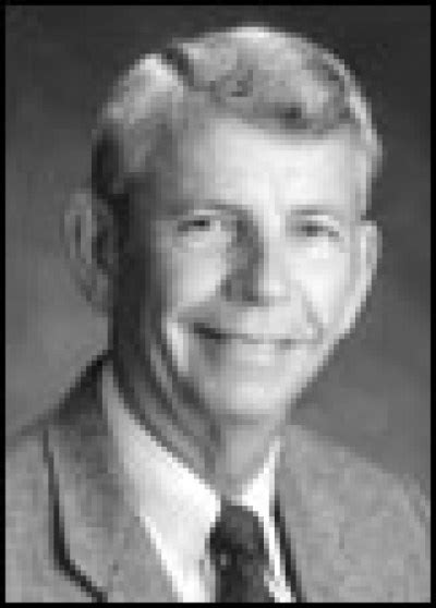 Guy Gibbs Colorado Sports Hall Of Fame