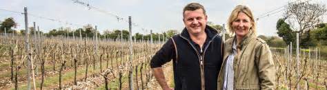 Raimes English Sparkling Great British Wine