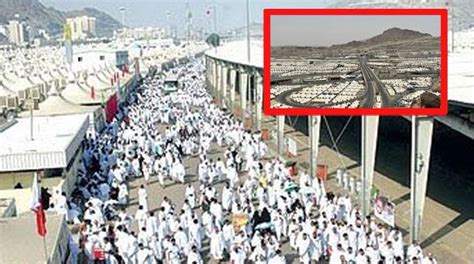 مناسک حج کا آغاز، عازمین حج کی منیٰ آمد کا سلسلہ جاری