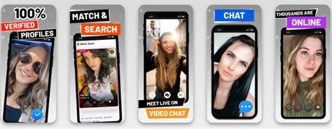 Flingme Review Is It Worth It Dating Inspector