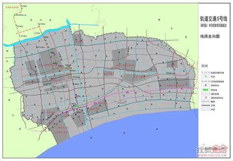 上海奉贤地铁规划 上海奉贤2020地铁规划 上海奉贤四团地铁规划 大山谷图库