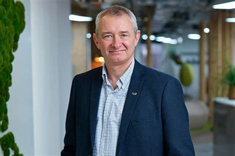 Cpp Group Reveals Uplift In Revenue As It Releases Financial Results