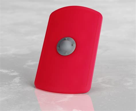 Roman Legionary Scutum