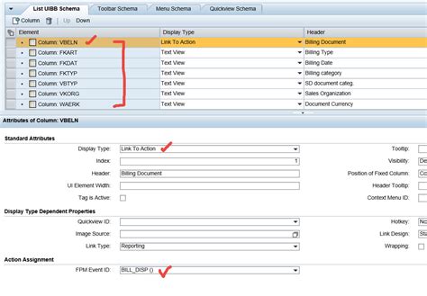 Calling GUI Transaction From FPM Application SAPCODES