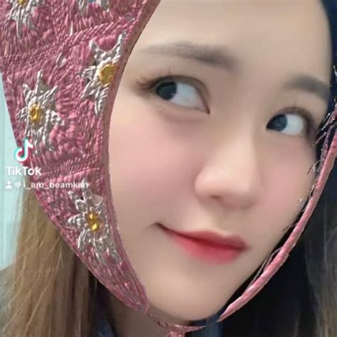 Beam Smile ️ ️ Beam Kannnn • Threads Say More