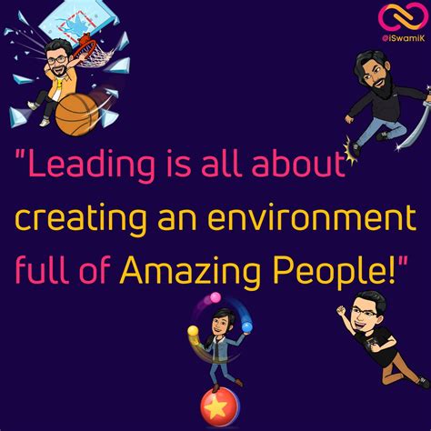Swami K On Linkedin Devops Culture Collaboration