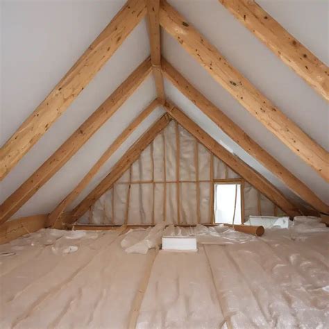 Choosing The Optimal Attic Insulation R Value For Your Climate Abc Home Ltd