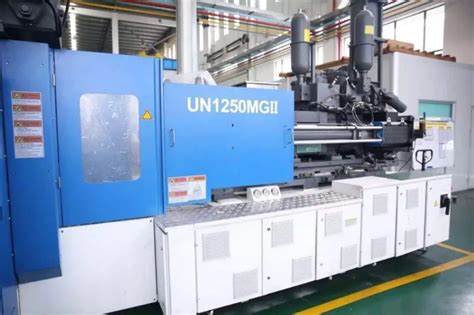 【投产】伊之密1250吨半固态镁合金触变成型机在德国客户成功投产搜狐汽车搜狐网
