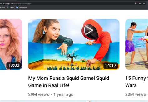 Create Compelling Scripts And Optimize Youtube Analytics By Anastasiabelik Fiverr