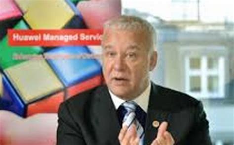 ITWire Huawei Buys Australia S Fastwire But Keep It Quiet