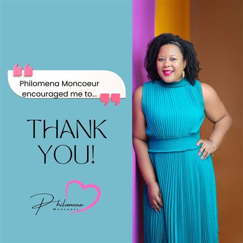 Philomena M On Linkedin Thankyou Thanks Networking Entrepreneurs