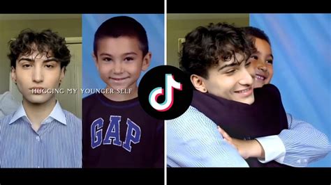 How To Use The Viral Ai Agent That Roasts Your X Twitter Account