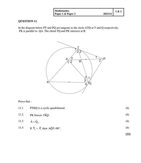 i need help answering the question