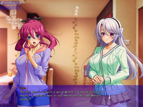 Others None Translation Request Kazoku ~haha To Shimai No Kyousei