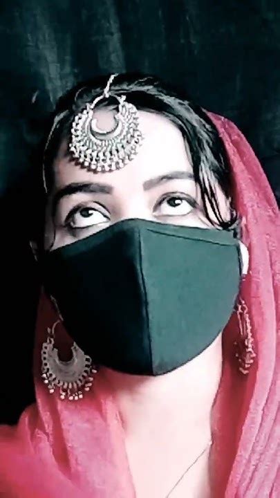 যে এখন আমার ভিডিওটা দেখছে আমি দোয়া করি আল্লাহ যেন তাকে সবসময় ভালো