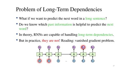 Ppt Lecture 5 Neural Language Models Powerpoint Presentation Free