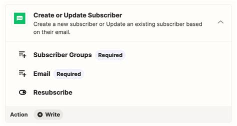 How Do I Create A Webflow Form Automation To Send Welcome Email