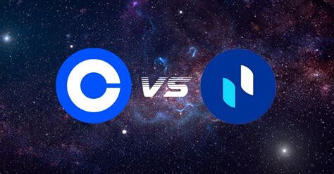 Off Chain Insights