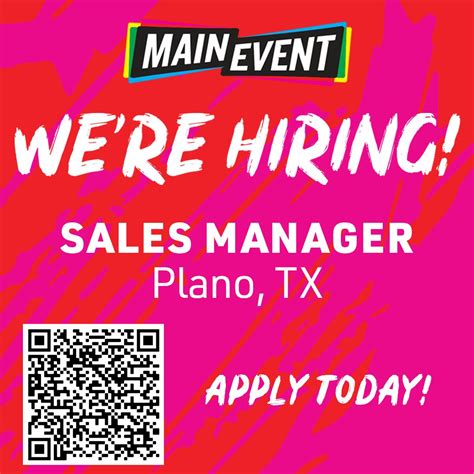 Brian Plemmons Posted On Linkedin