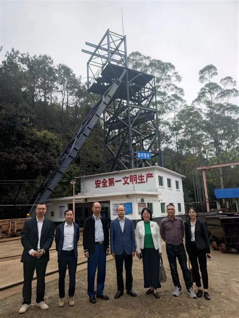 旅游学院：加强校企合作产教融合 共建教学科研实践基地 肇庆学院旅游与历史文化学院