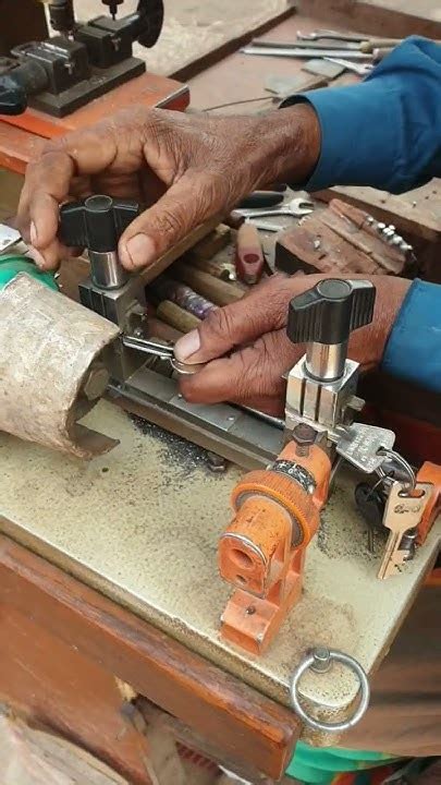 Make Duplicate Keys Youtube