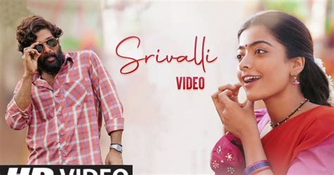 Teri Jhalak Asharfi Lyrics In English Pushpa Javed Ali Stickylyrics