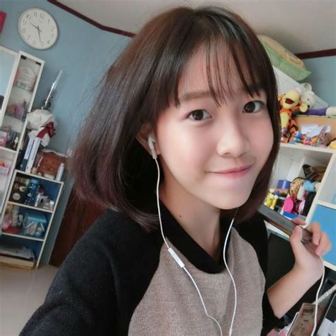 คนน่ารักโรงเรียนปราจิณราษฎรอำรุงน่ารักมากๆ Dek