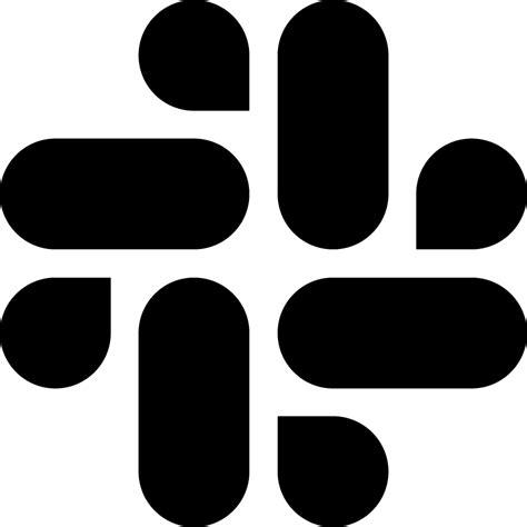 Astute Graphics Documentation Home