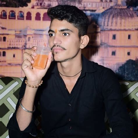 Devilal Beniwal (@dev_beniwal.04) • Threads, Say more