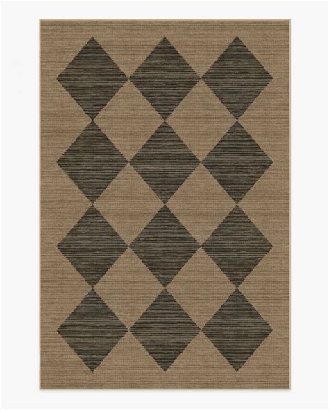 Art Deco Rugs Buy A Art Deco Rug Washable Art Deco Rugs By Ruggable